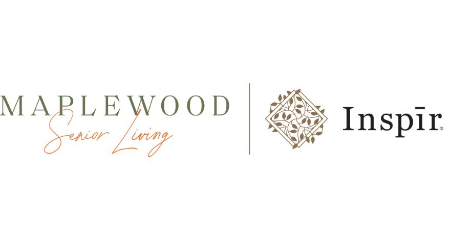 Maplewood Senior Living and The Legacy Project, Inc. Expand Innovative ...