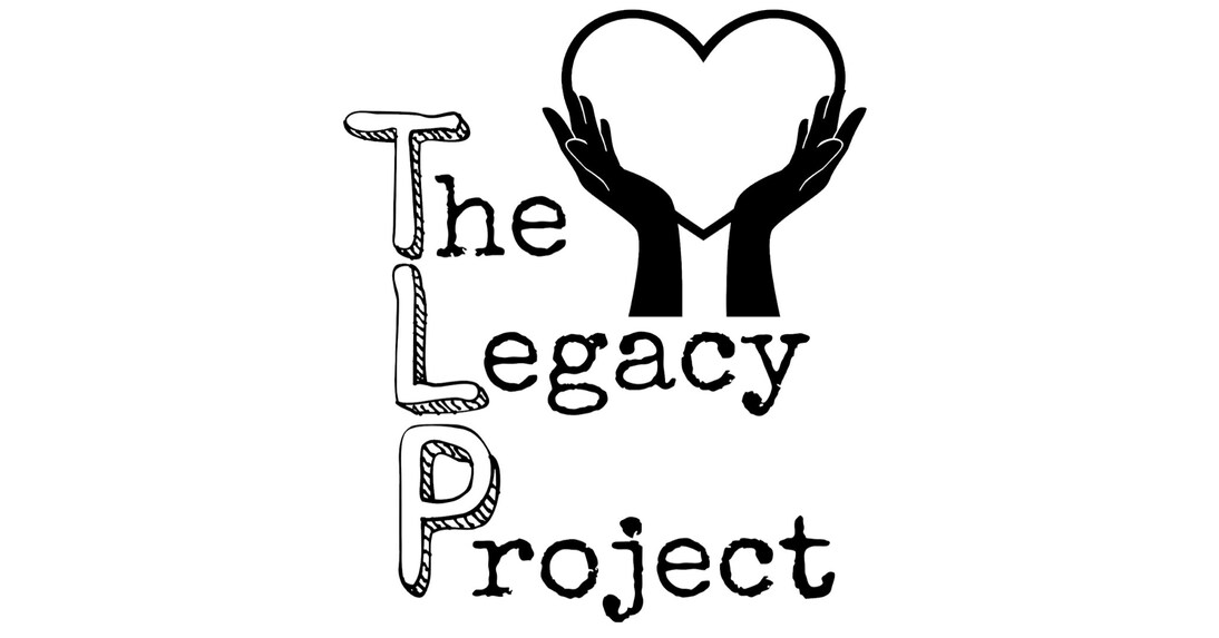 Maplewood Senior Living and The Legacy Project, Inc. Expand Innovative ...