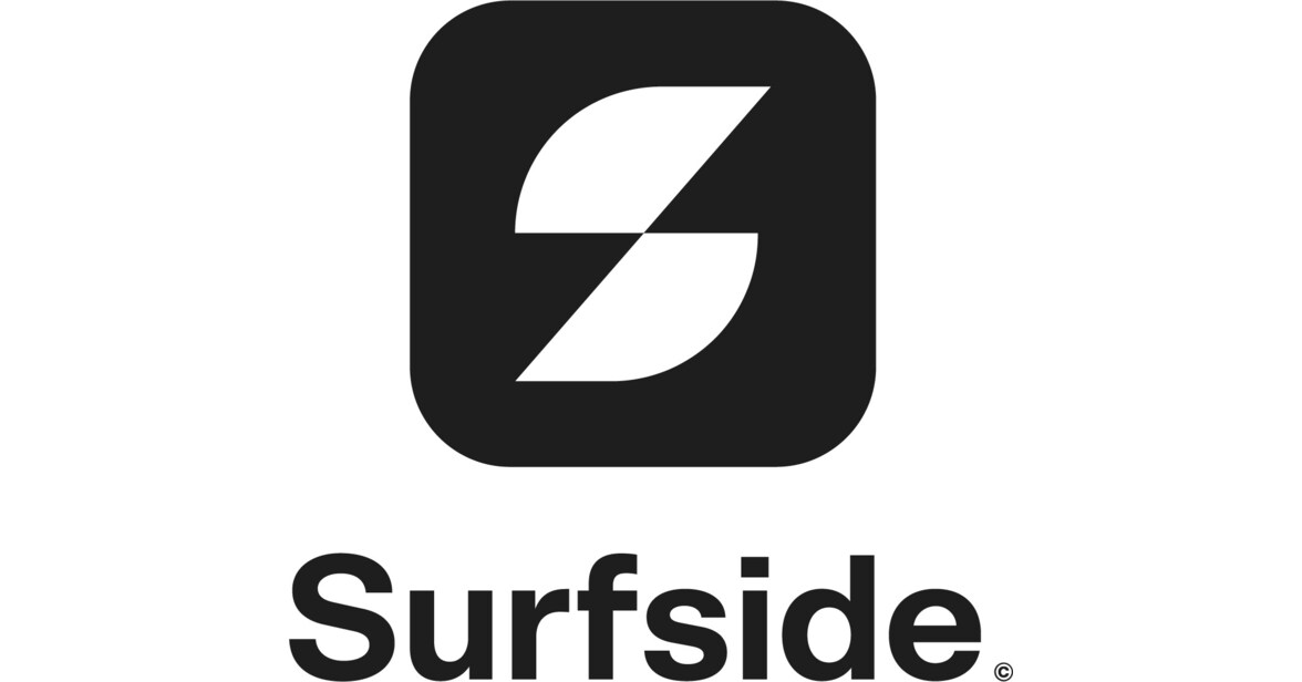 Surfside Appoints Retail Media Veteran Eric Meth as Chief Innovation ...