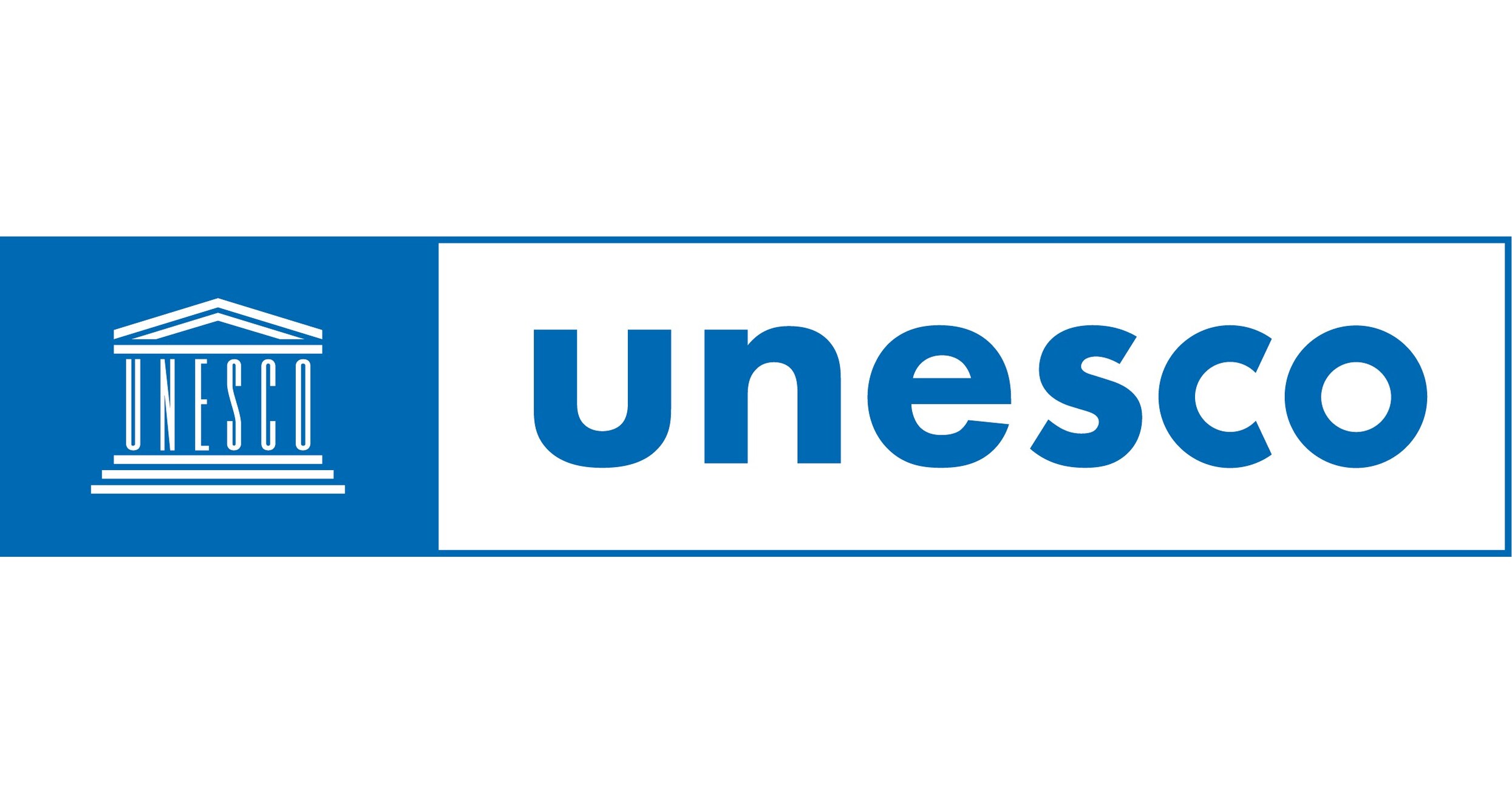 Internet Access: UNESCO and ICANN Join Forces to Improve Linguistic ...