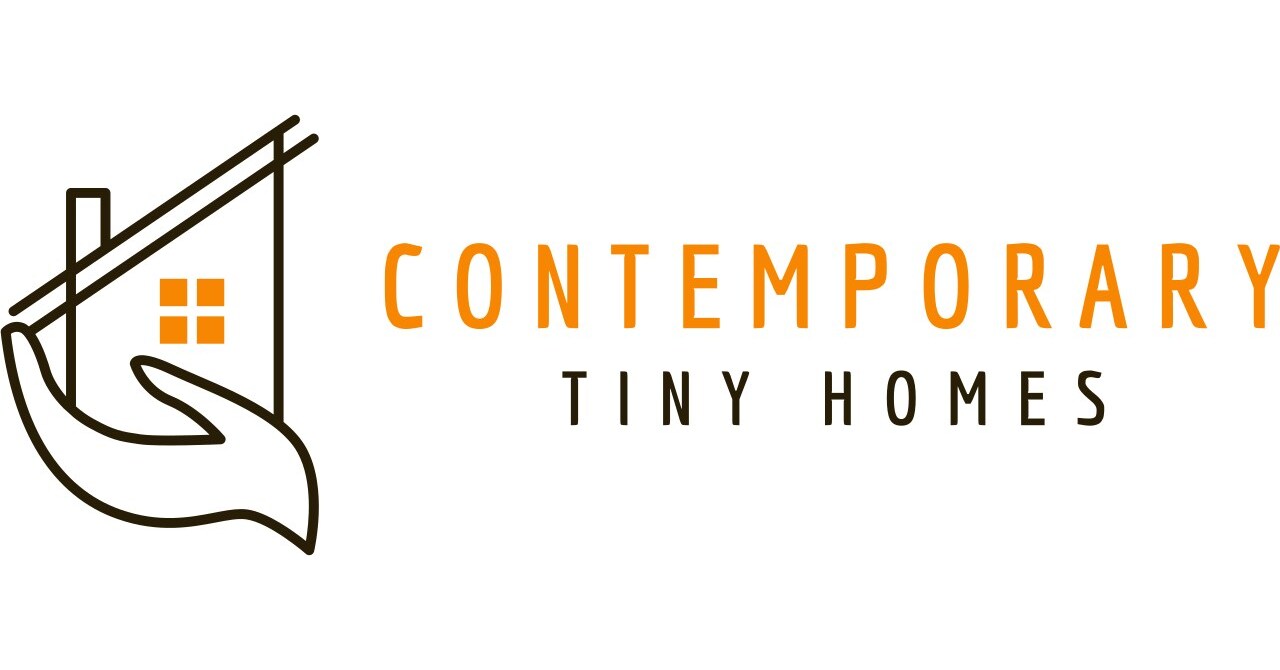 Contemporary Tiny Homes Scales Growth Across Connecticut, Expands ...