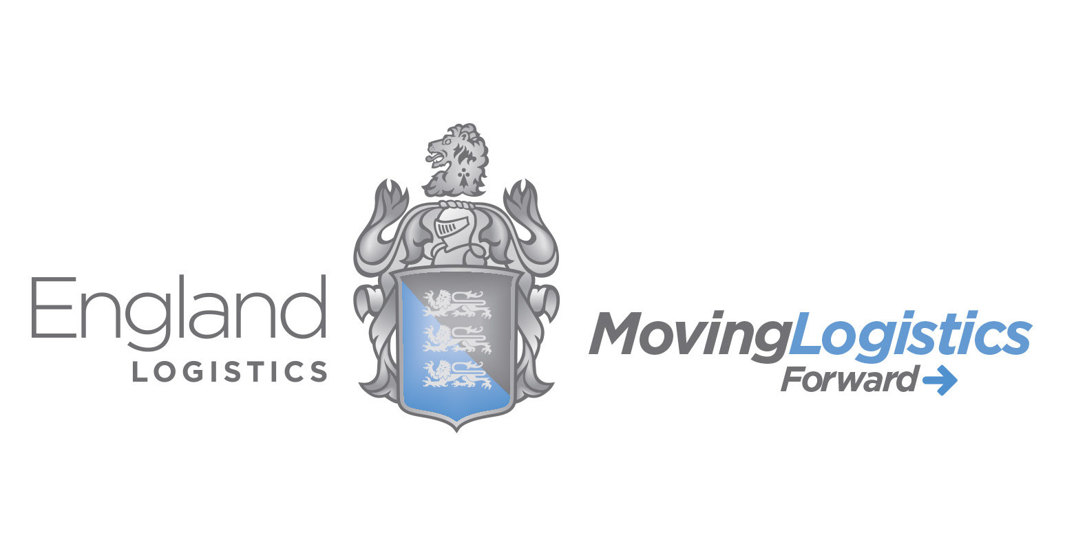 England Logistics Recognized Among 2017 Top 3PL & Cold Storage Providers
