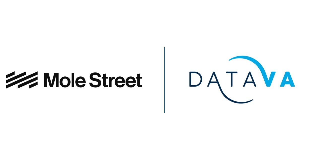 Mole Street and Datava Announce Strategic Partnership to Drive ...