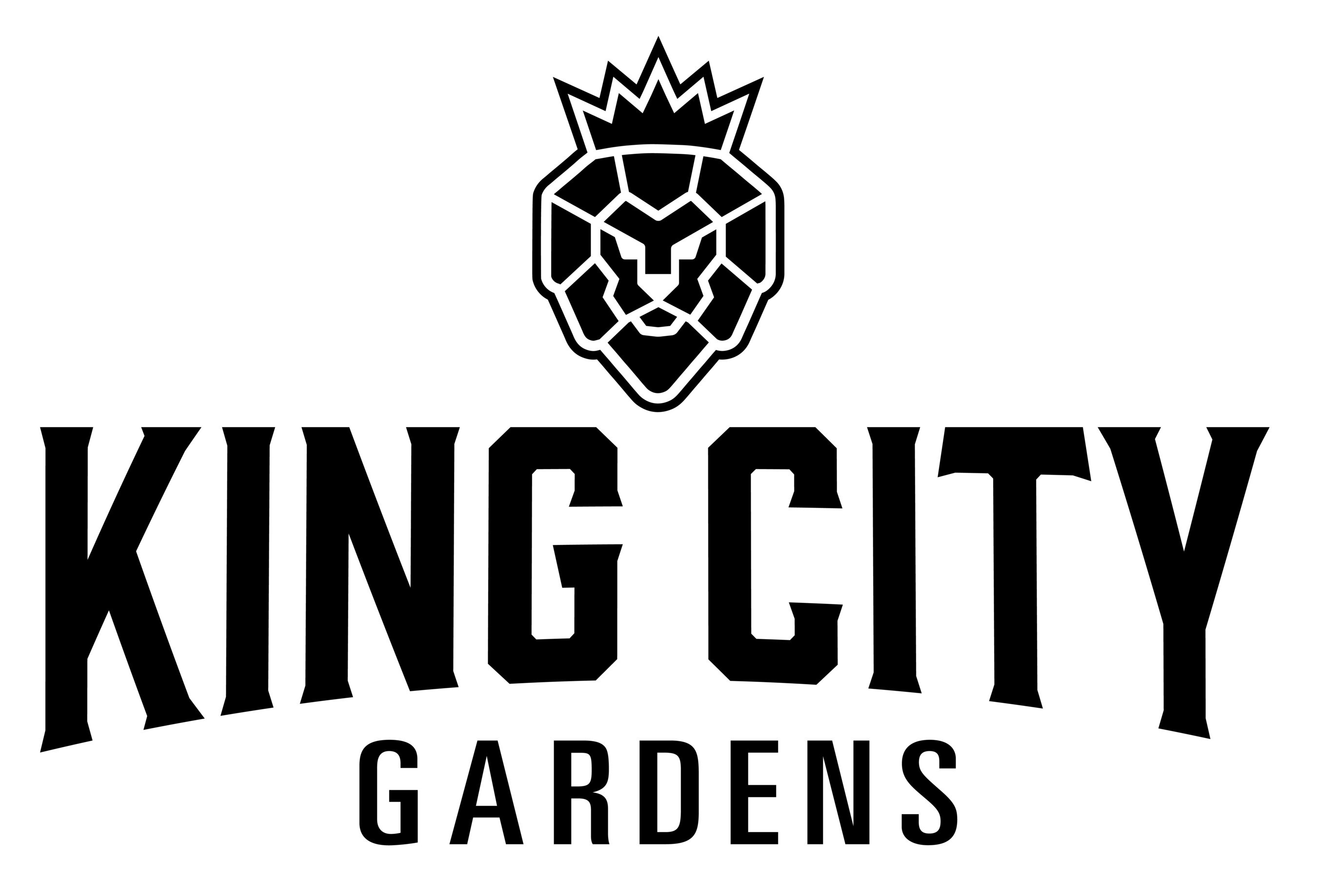 King City Gardens: Pioneering Growth in Ohio's Rapidly Expanding ...
