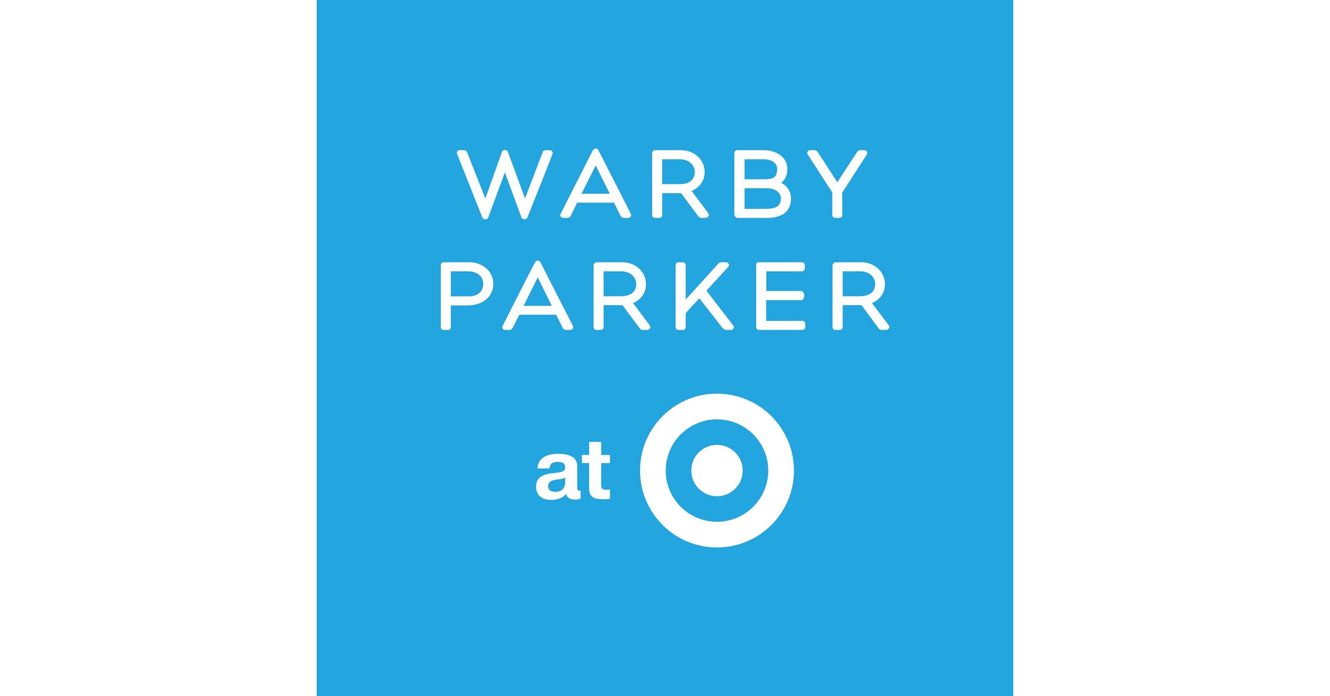 Target and Warby Parker Team Up to Bring Stylish, Affordable Eyewear to ...