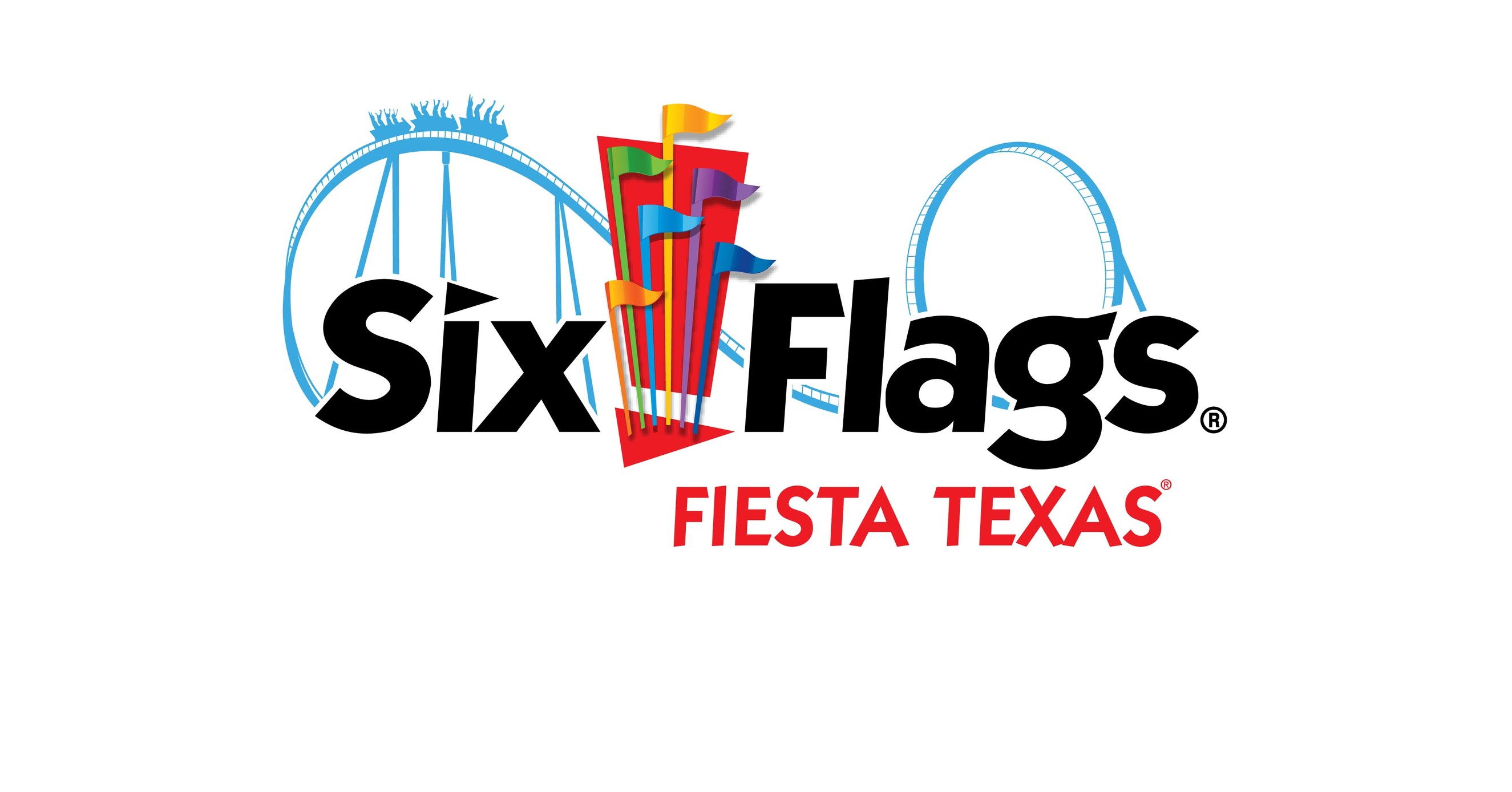 Six Flags Fiesta Texas to Unveil the Largest DC Universe Themed Area at ...