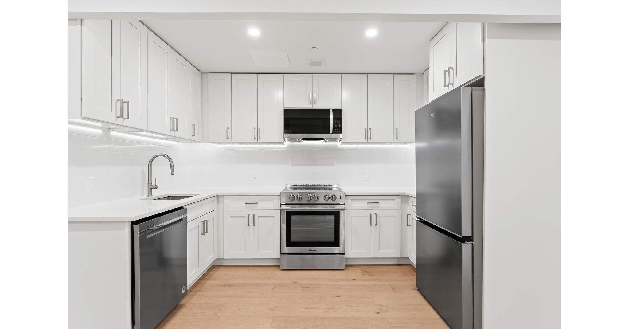 Greenbrook Partners Completes Renovation Project, Converting Former ...