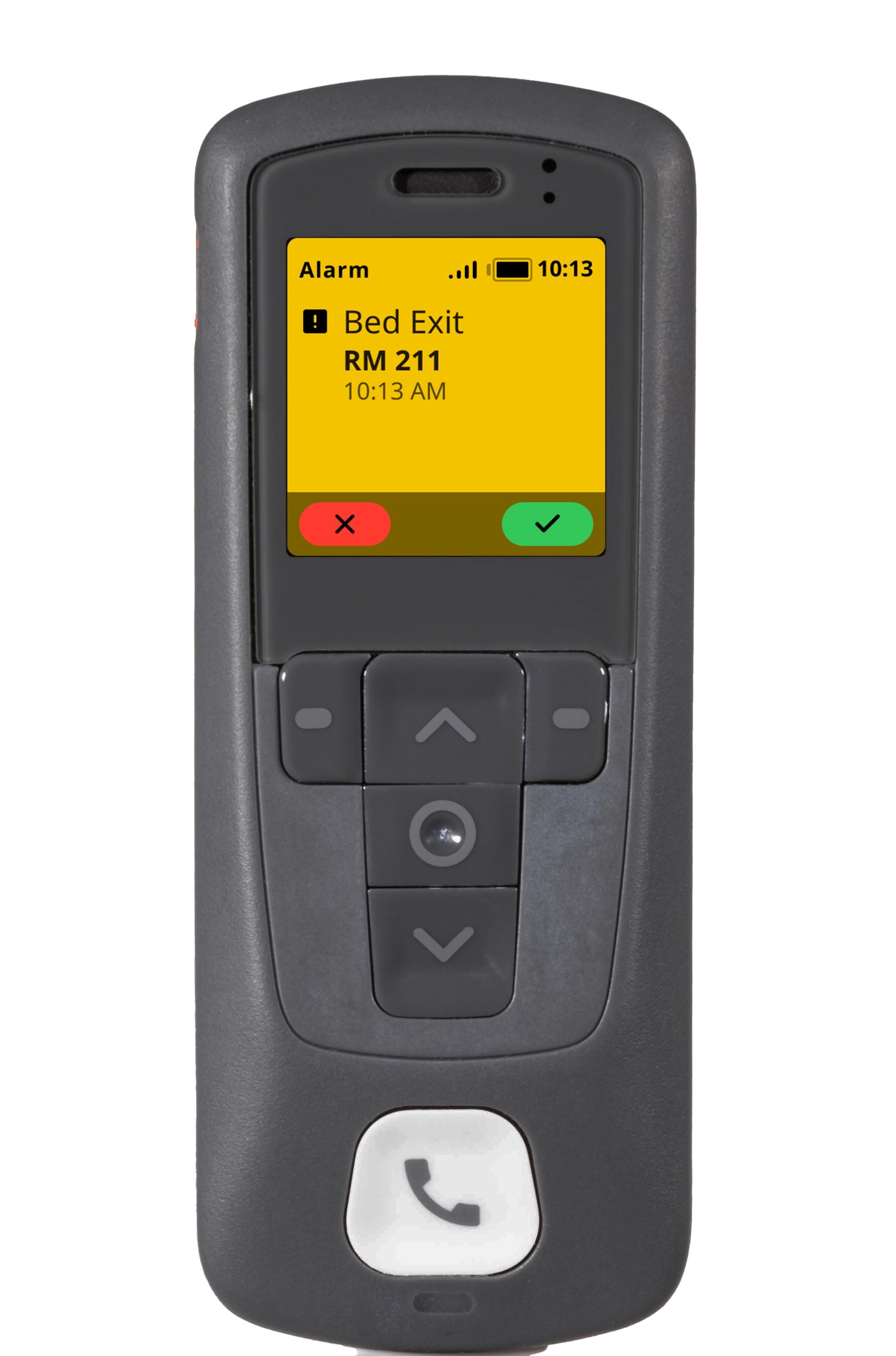 Stryker launches Sync Badge – Midwest Region Biotech Networks