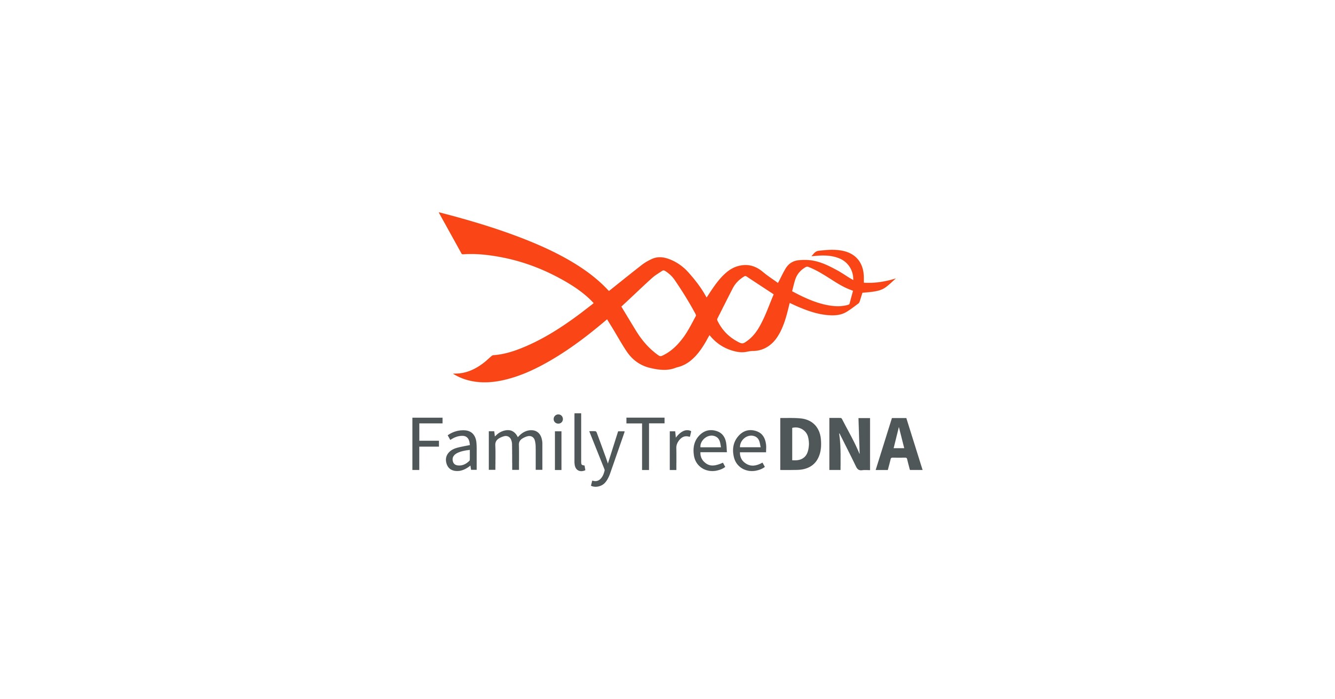 FamilyTreeDNA Unveils Groundbreaking mtDNA Tree of Humankind, Expanding ...