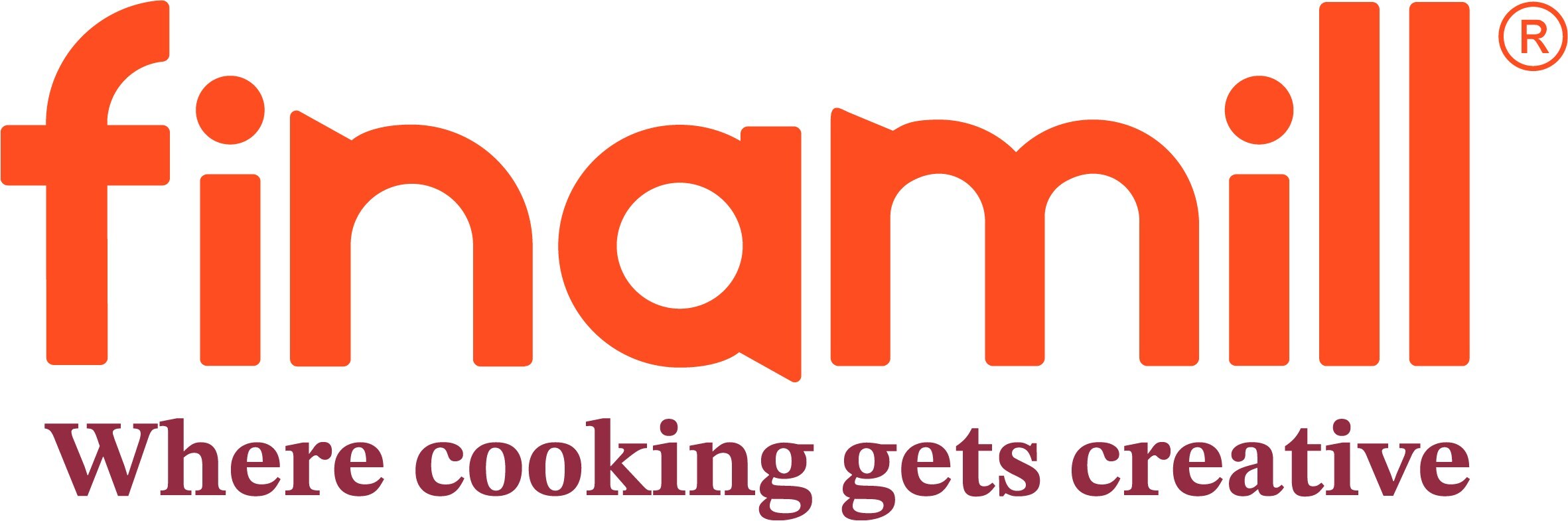 FinaMill Goes Bolder and Brighter With New Branding, New Tabletop ...