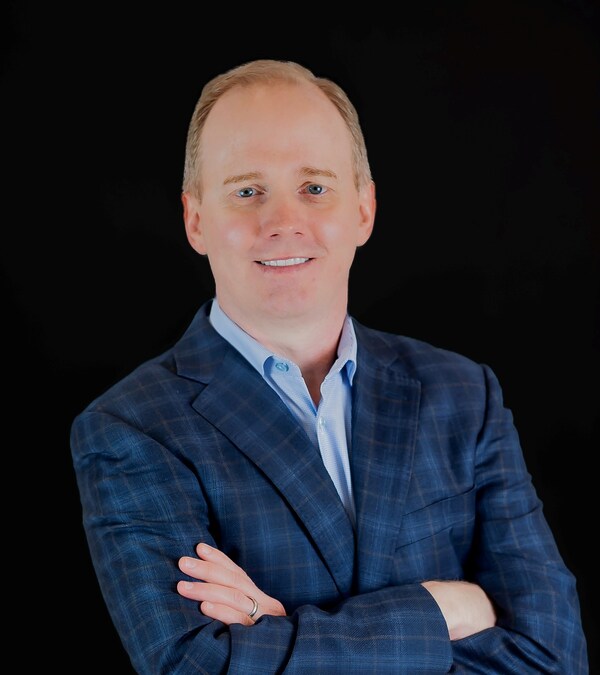 Trulieve Announces Appointment of Co-Founder Jason Pernell as President ...