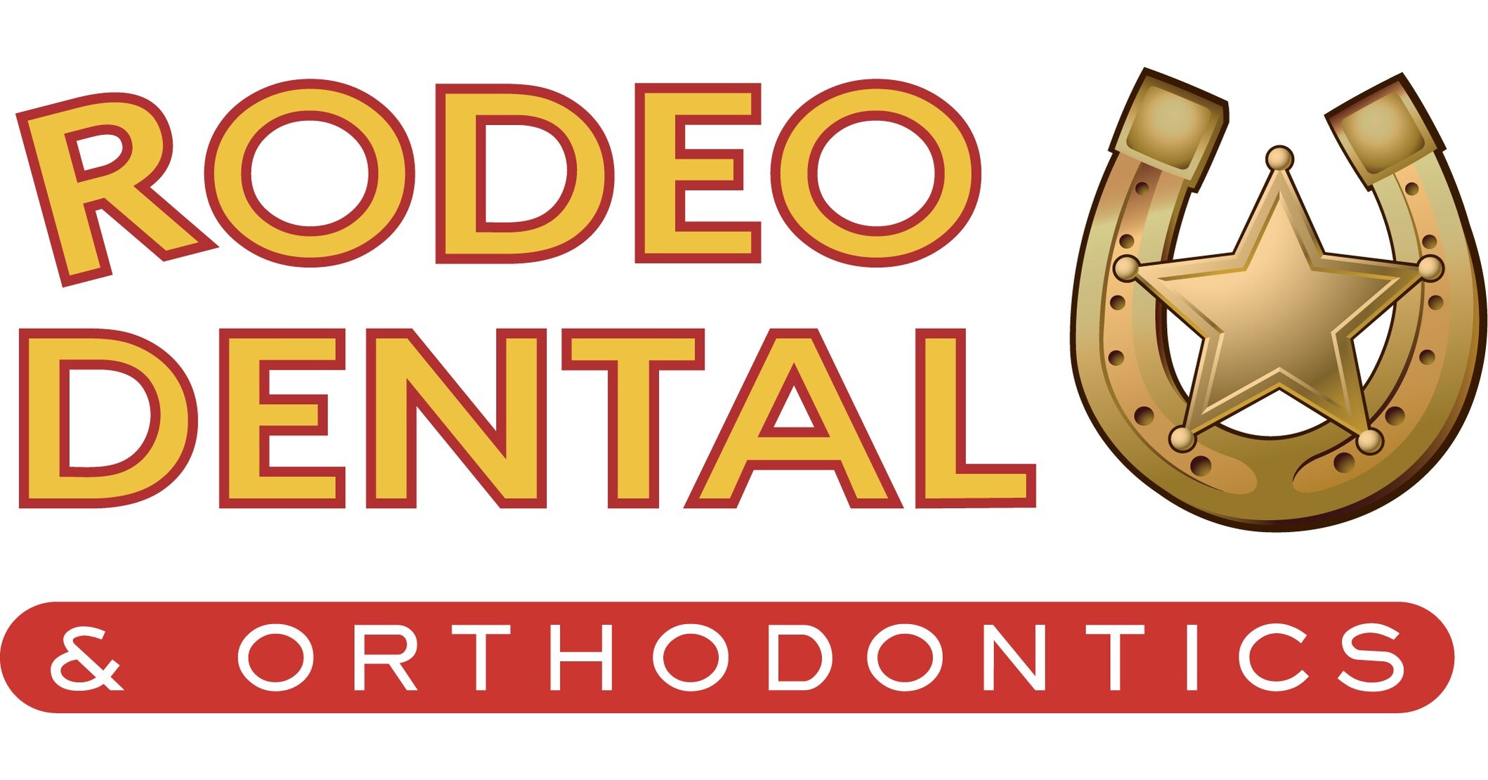 Rodeo Dental & Orthodontics se expande a Lubbock: trae sonrisas y ...