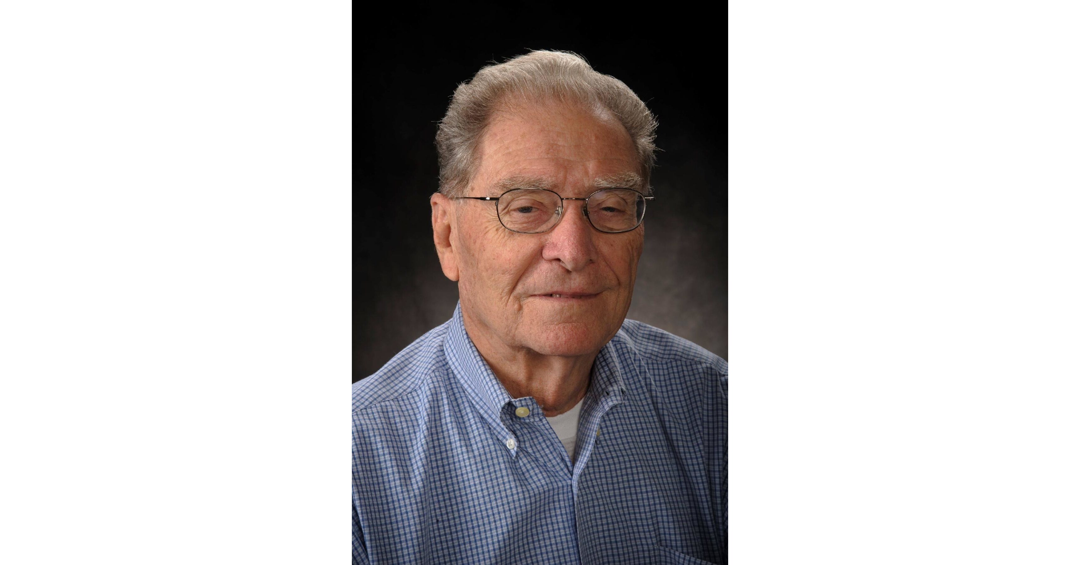 NASA Remembers Long-Time Civil Servant John Boyd