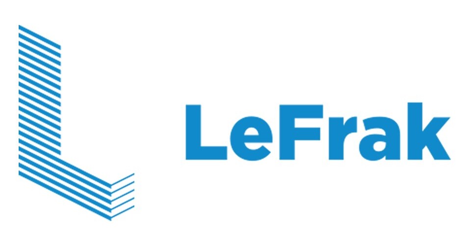LeFrak Names First Non-Family Member to Executive Team