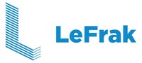 LeFrak Names First Non-Family Member to Executive Team
