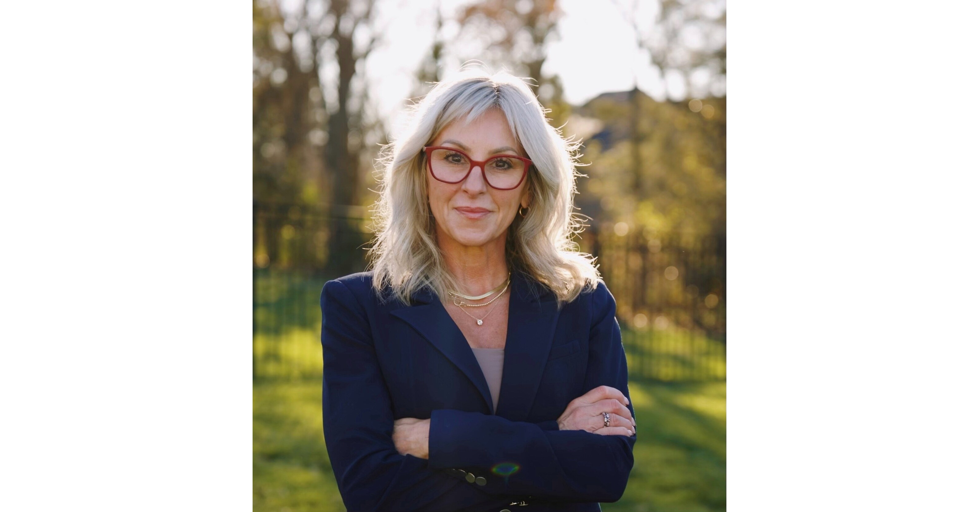 Cars Commerce Appoints Lisa Gosselin as Chief Commercial Officer