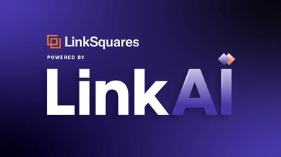 LinkAI delivers leading accuracy, insights, and speed to customers ...