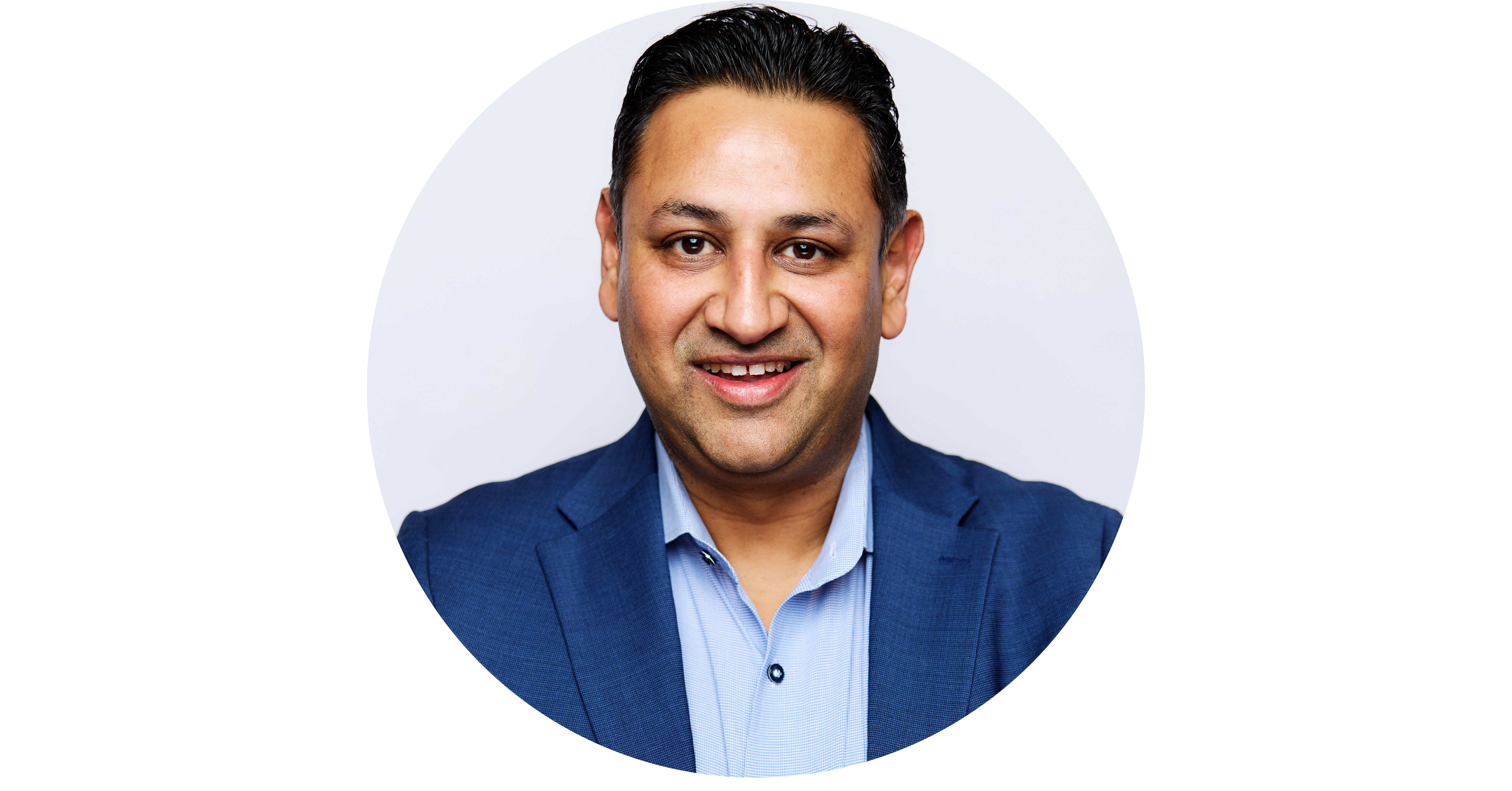 ELLKAY Names Ajay Kapare CEO