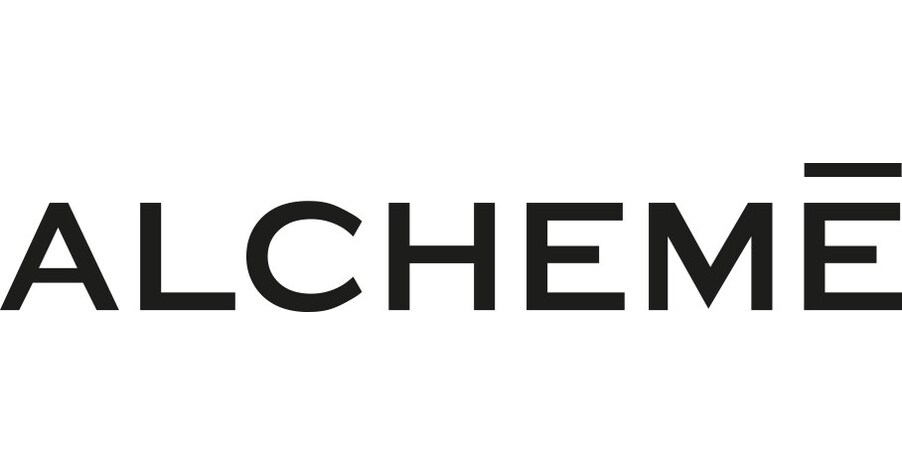 ALCHEMĒ Health Introduces Next-Generation Skin Rejuvenation Treatments ...