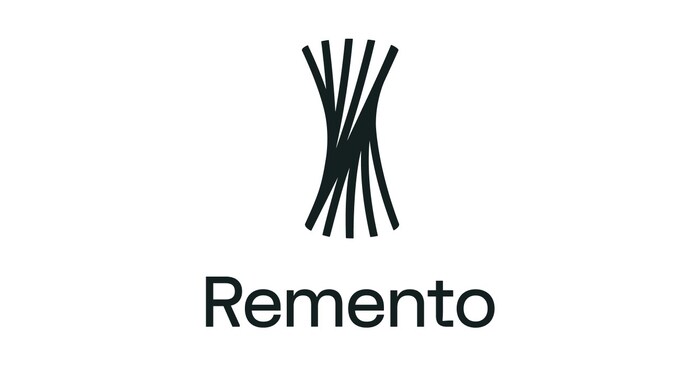 Remento Lands Deal with Mark Cuban on Shark Tank for Family Story ...