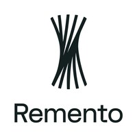 Remento Lands Deal with Mark Cuban on Shark Tank for Family Story ...