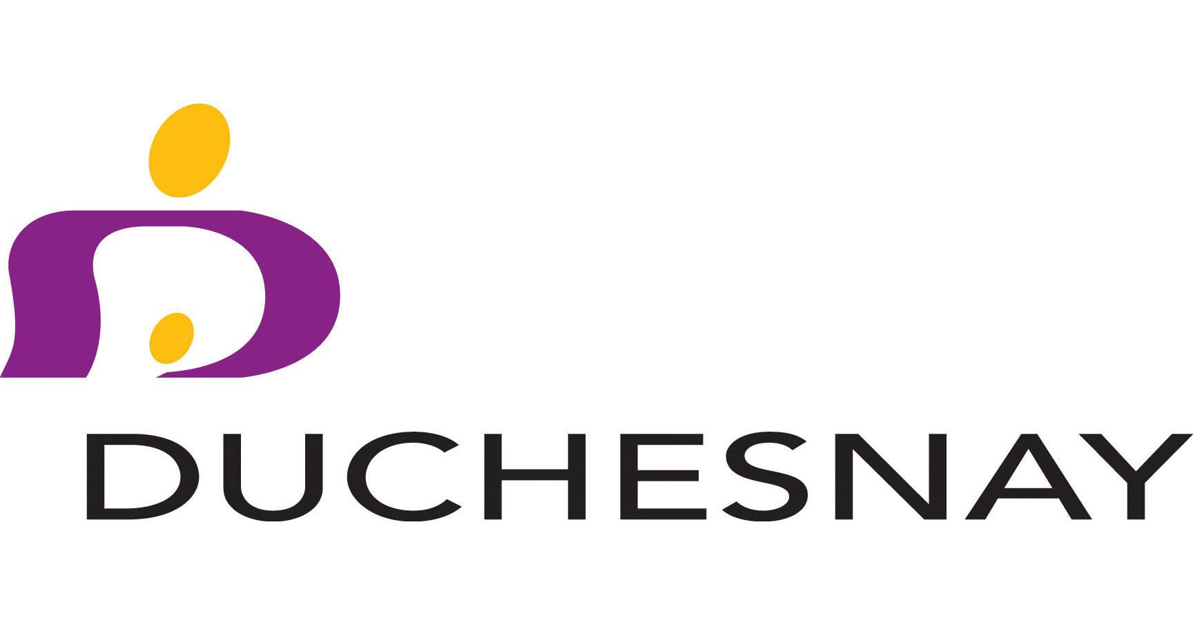 Slynd is now available to 95% of the Canadian population under public ...