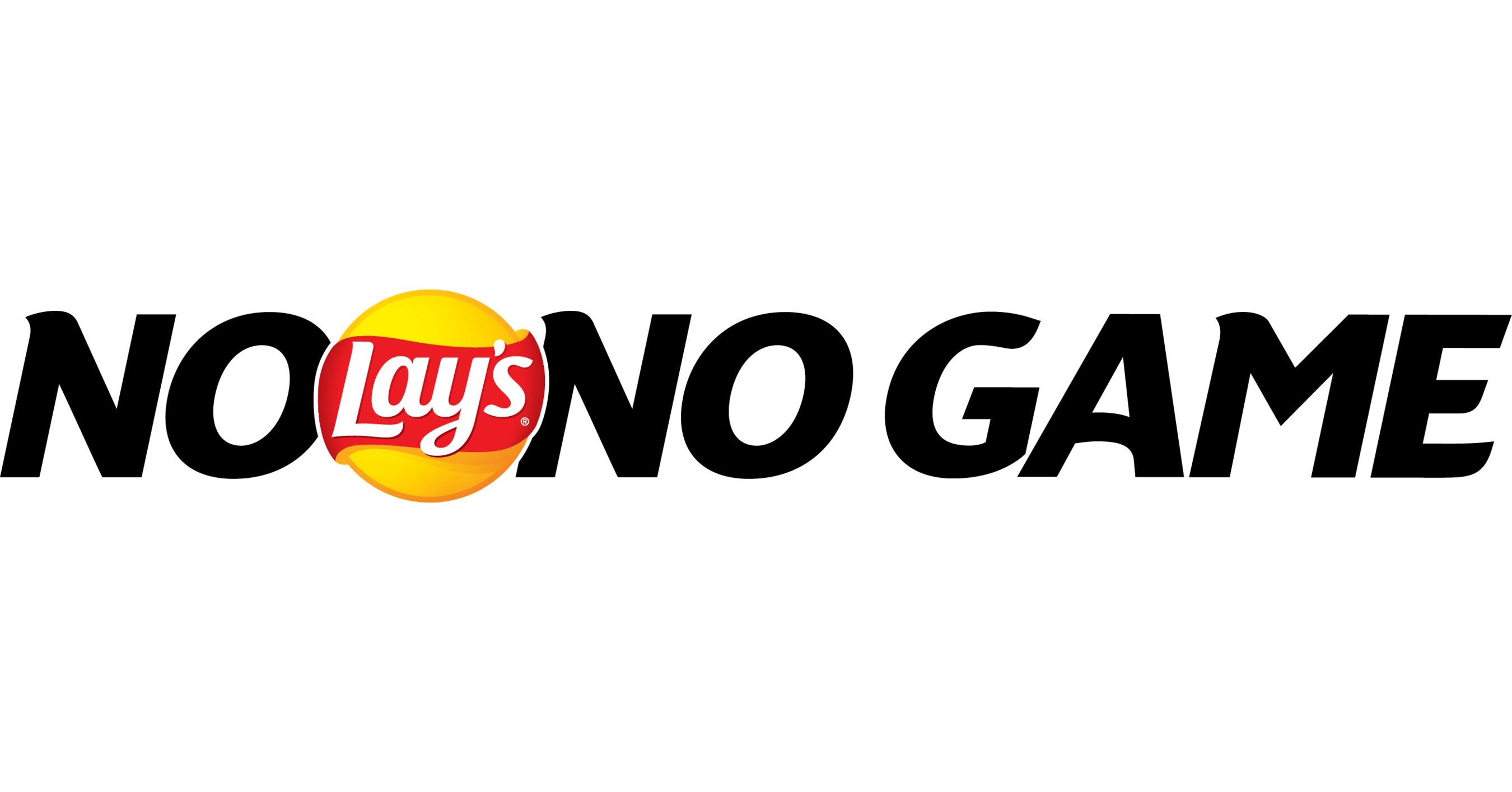 'No Lay's, No Game' Returns: Four Soccer Legends Embark on the First ...