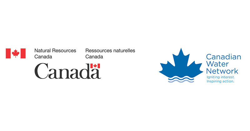National Project Launched to Ready Water Utilities for Future Climate ...