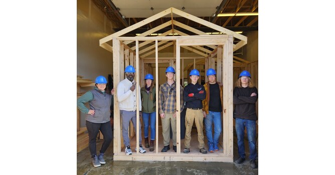 Lowe's Foundation Grows Skilled Trades Career Opportunities Through ...