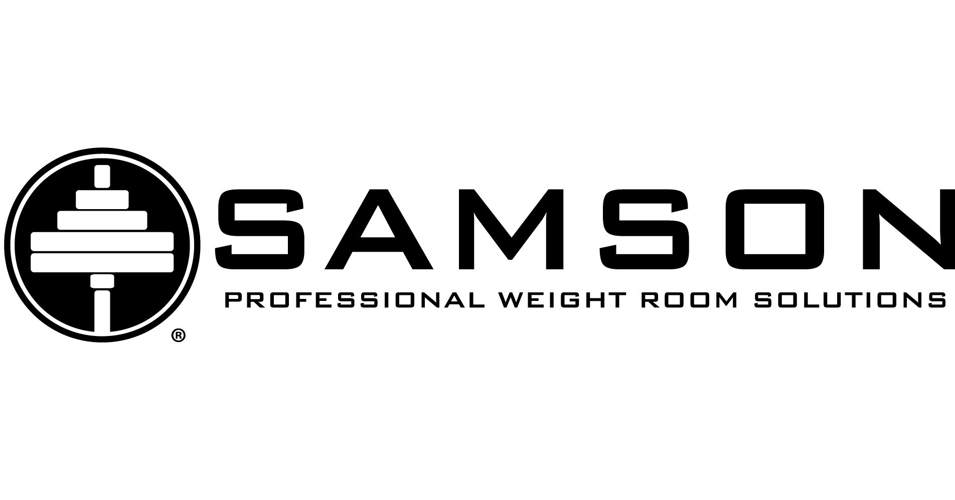 Samson Equipment Builds Custom Weight Rooms for Arizona High School ...