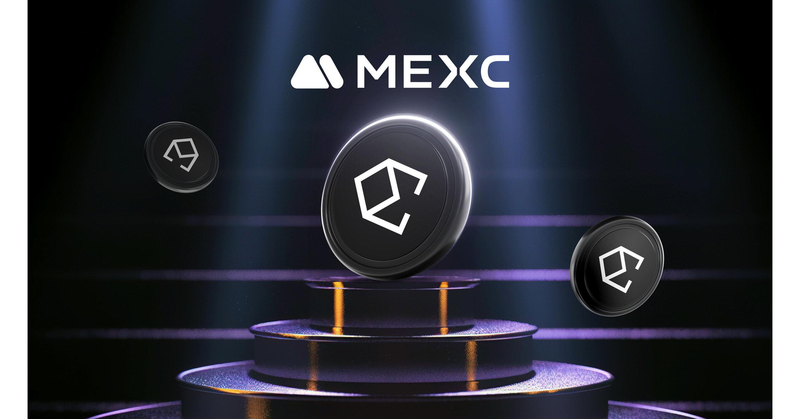 MEXC Launches Campaign for ENA & USDe with $1,000,000 Rewards