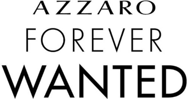 AZZARO REVELA A SEBASTIÁN YATRA COMO SU NUEVO EMBAJADOR GLOBAL DE ...