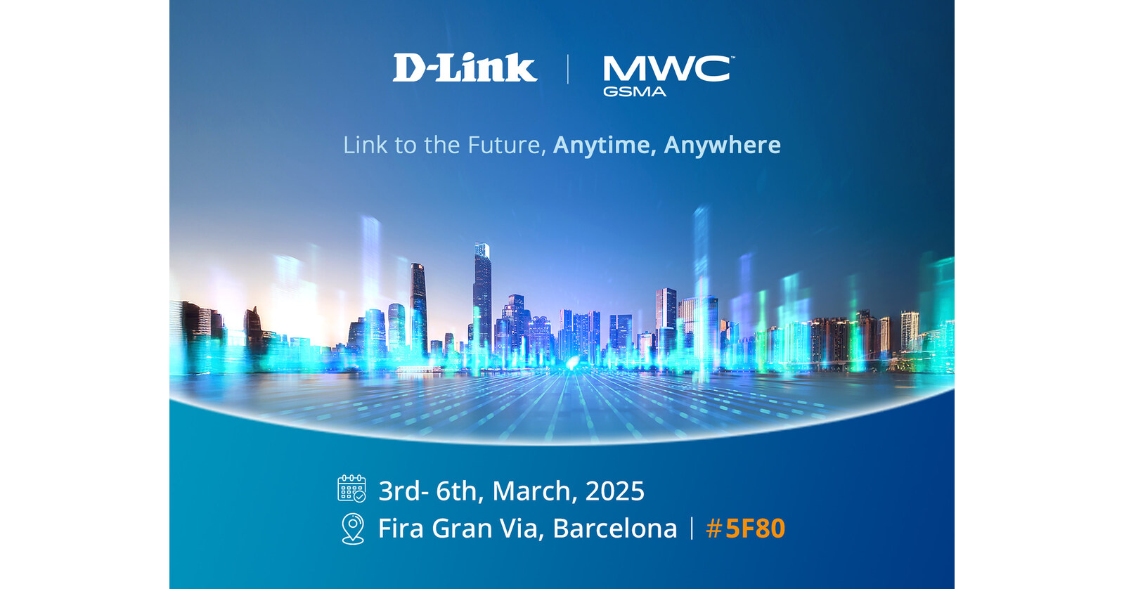 Link to the Future, Anytime, Anywhere Realizing High Resilience ...