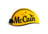 McCain Foods Unveils New Regen Fries And Bold Campaign, "Taste Good ...