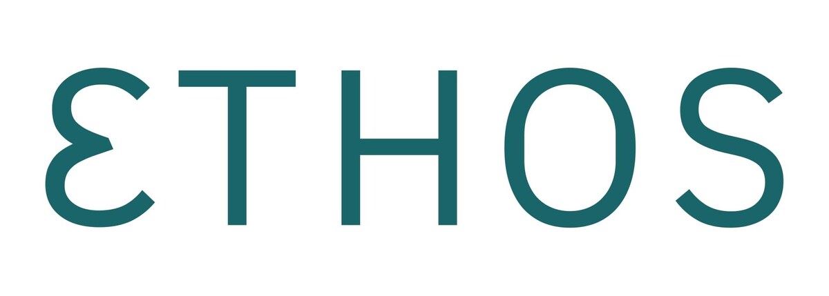 Ethos Login Bull Bitcoin Website — Andre Seibel