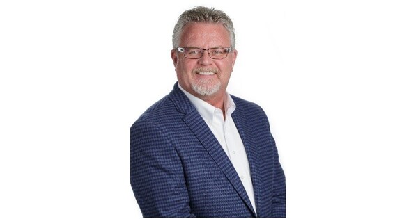 Brad Freels, One of Oklahoma's Top Retirement Planners, Co-Authors ...