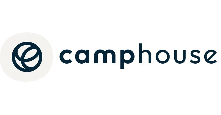 Mediatool Becomes Camphouse - Pivoting to Be the Obvious Home for Media Campaigns