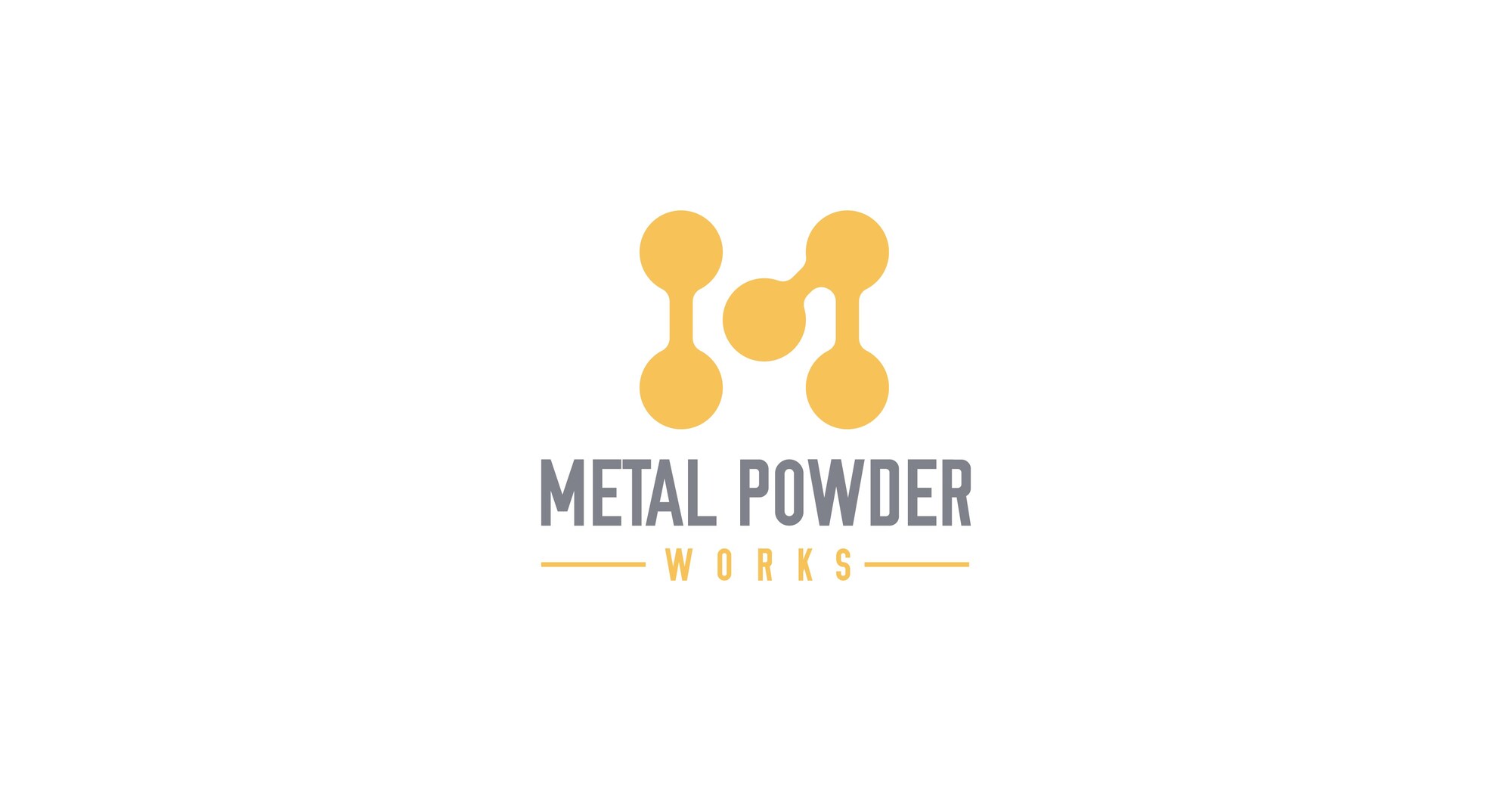 Metal Powder Works raises A$10 million and Merges with Australian ...