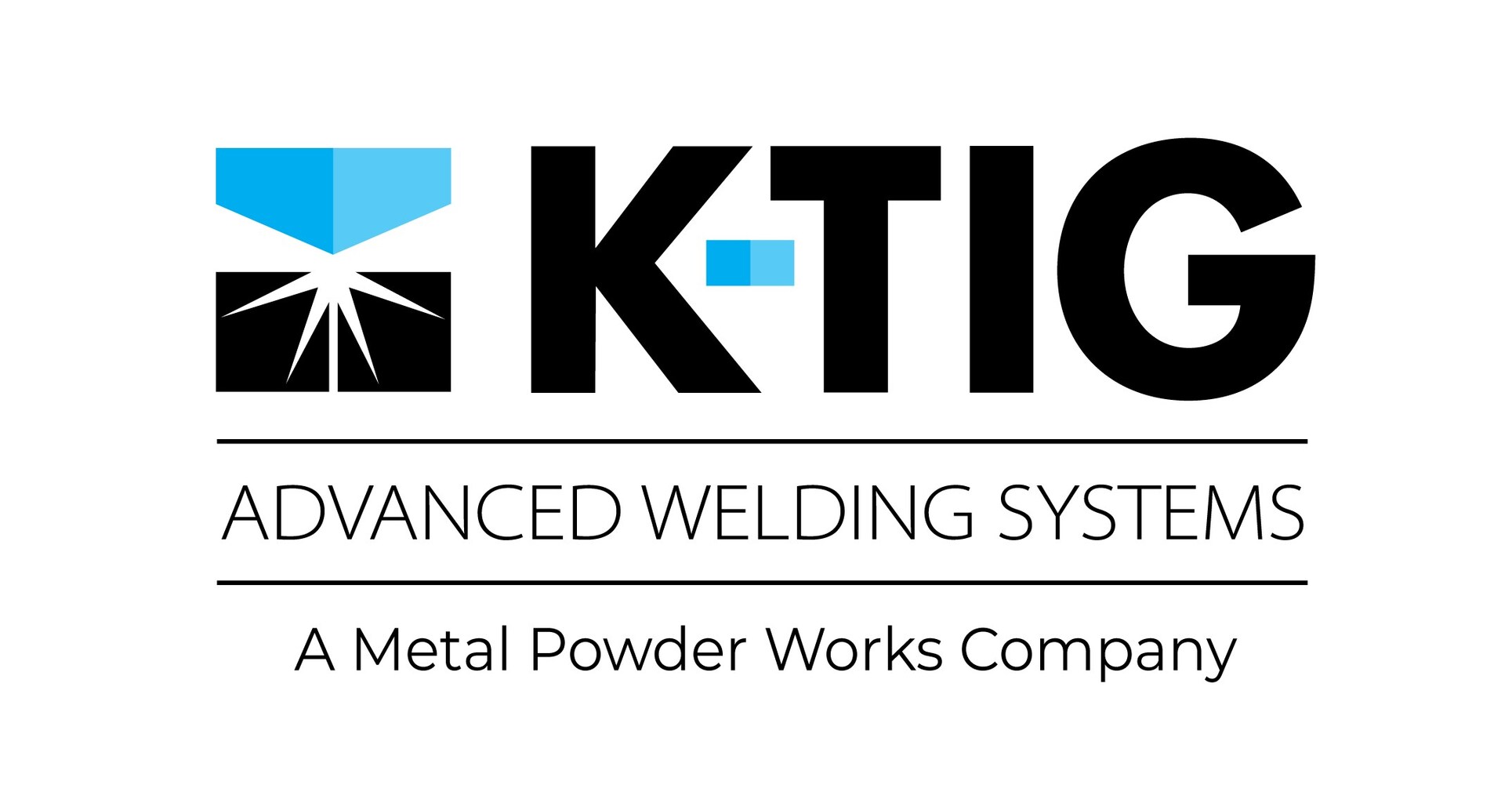 Metal Powder Works raises A$10 million and Merges with Australian ...