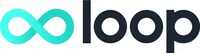 Loop Global Caps Record 2024 With Strategic Leadership Expansion ...
