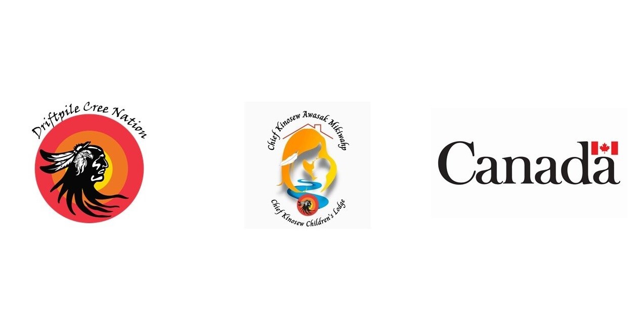 Driftpile Cree Nation signs agreement with Canada supporting First ...