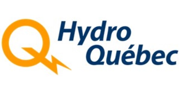 Des progrès importants au bénéfice de l'ensemble des Québécoises et ...