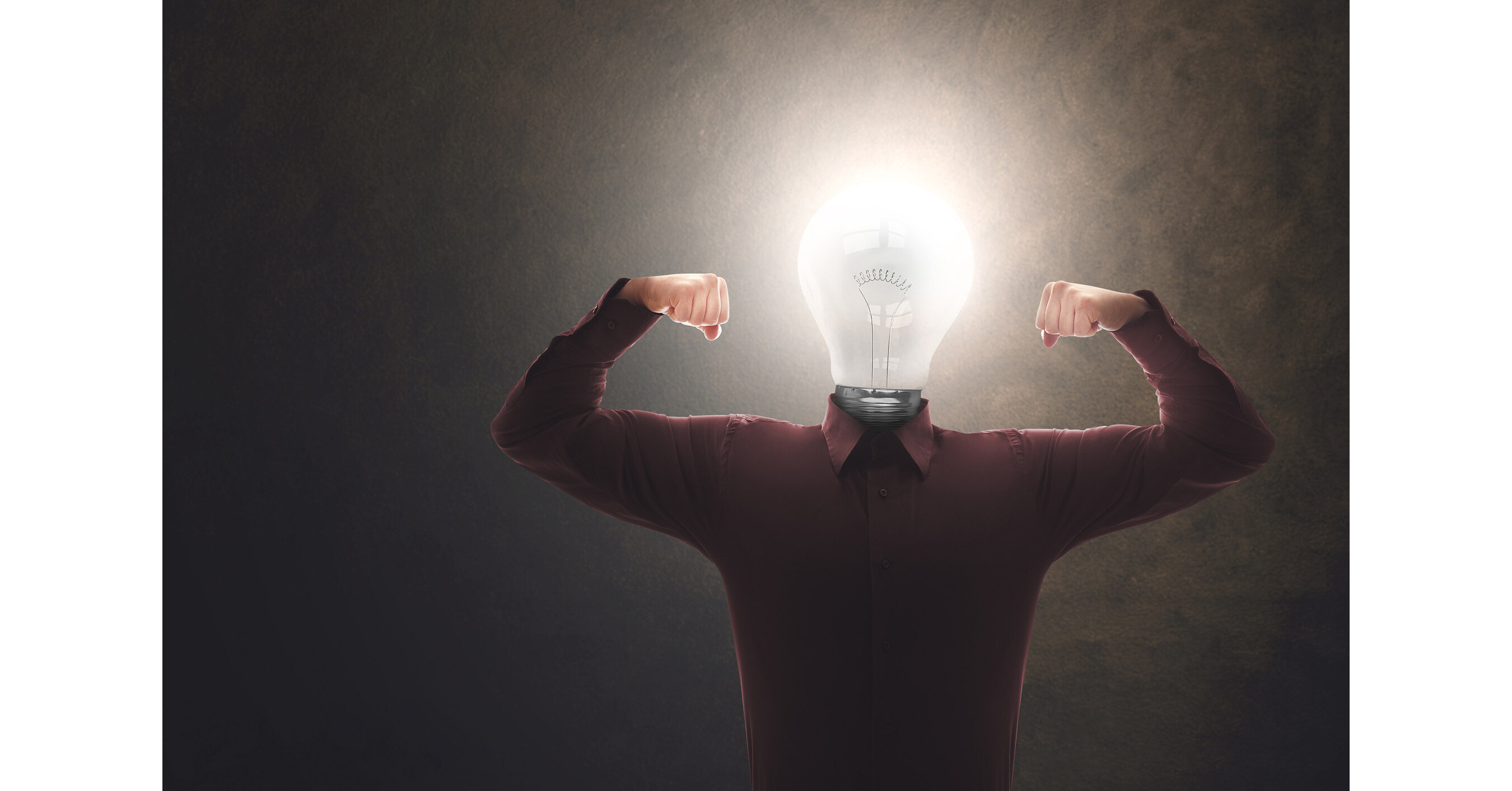 PLT & Nektium Pharma Announce New Clinical Study on Zynamite® S ...