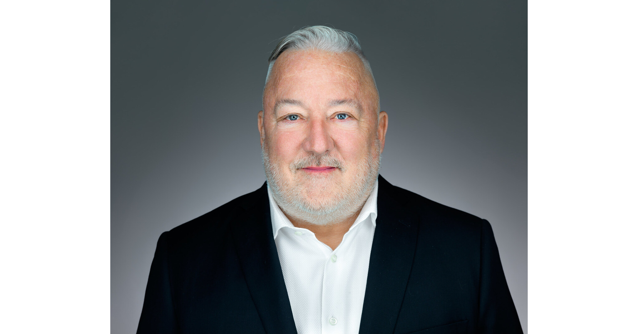 David Epperson Joins Keeper Security's Federal Advisory Board to ...