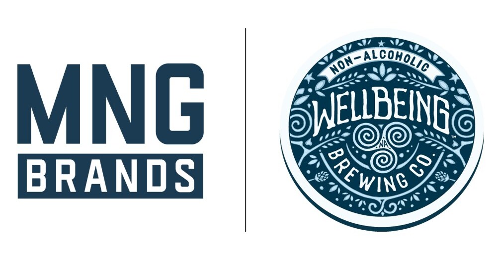 MNG Brands Expands Wellness Portfolio with Acquisition of WellBeing ...