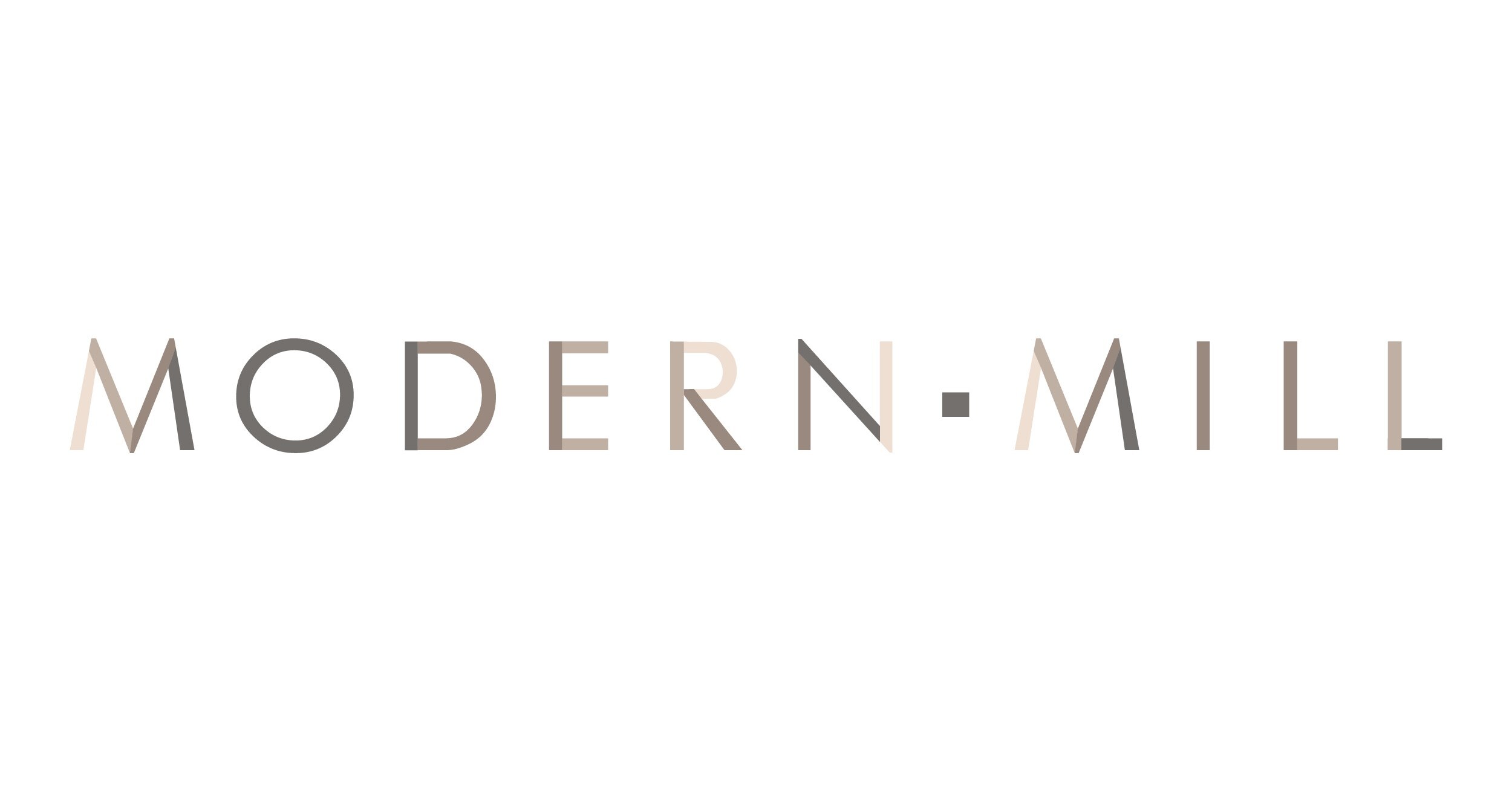 Modern Mill Expands ACRE Product Line with New Nickel Gap and V-Groove ...