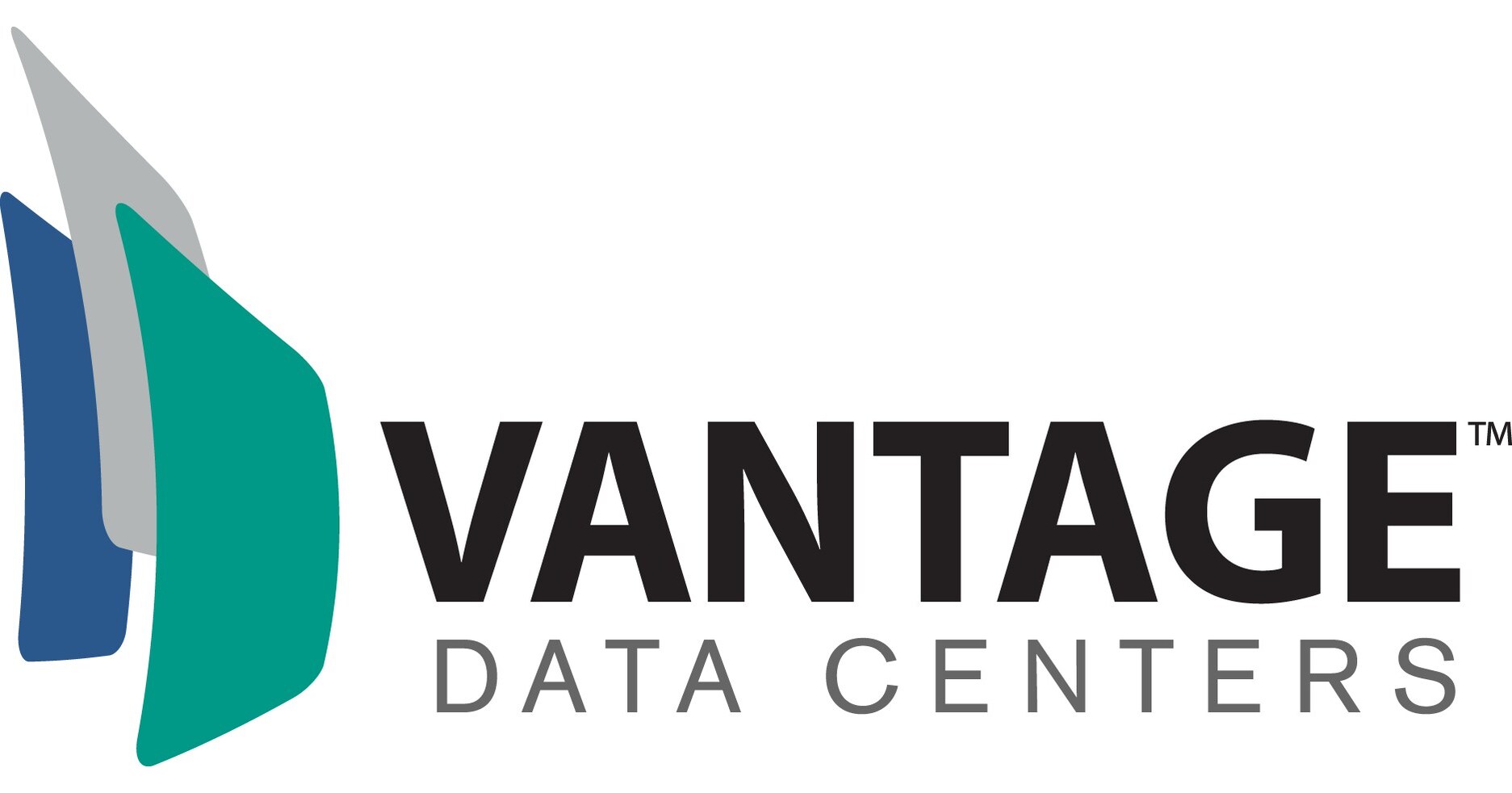 Vantage Data Centers Invests $500 Million CAD to Drive Economic Growth ...