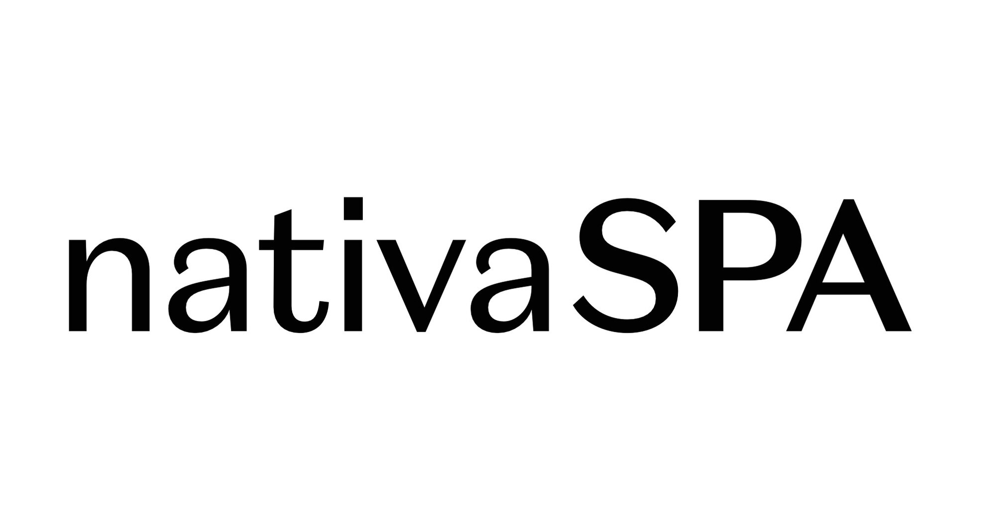 NATIVA SPA UNVEILS ITS ACEROLA CHERRY COLLECTION, THE FIRST-OF-ITS-KIND ...