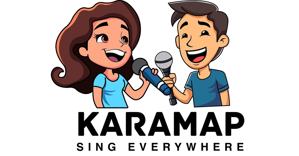 KaraMap - The Ultimate Guide to Connecting Singers with Karaoke Venues ...