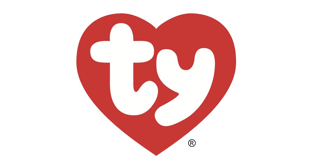 Ty Beanie Bouncers Wins Powerfully Playful Award at Toy Fair 2025